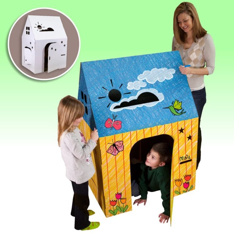 Downlodable Images - Square One Kids